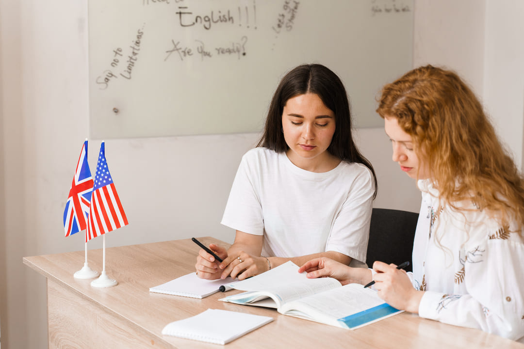 Teste de Proficiência em Inglês: O Guia Definitivo